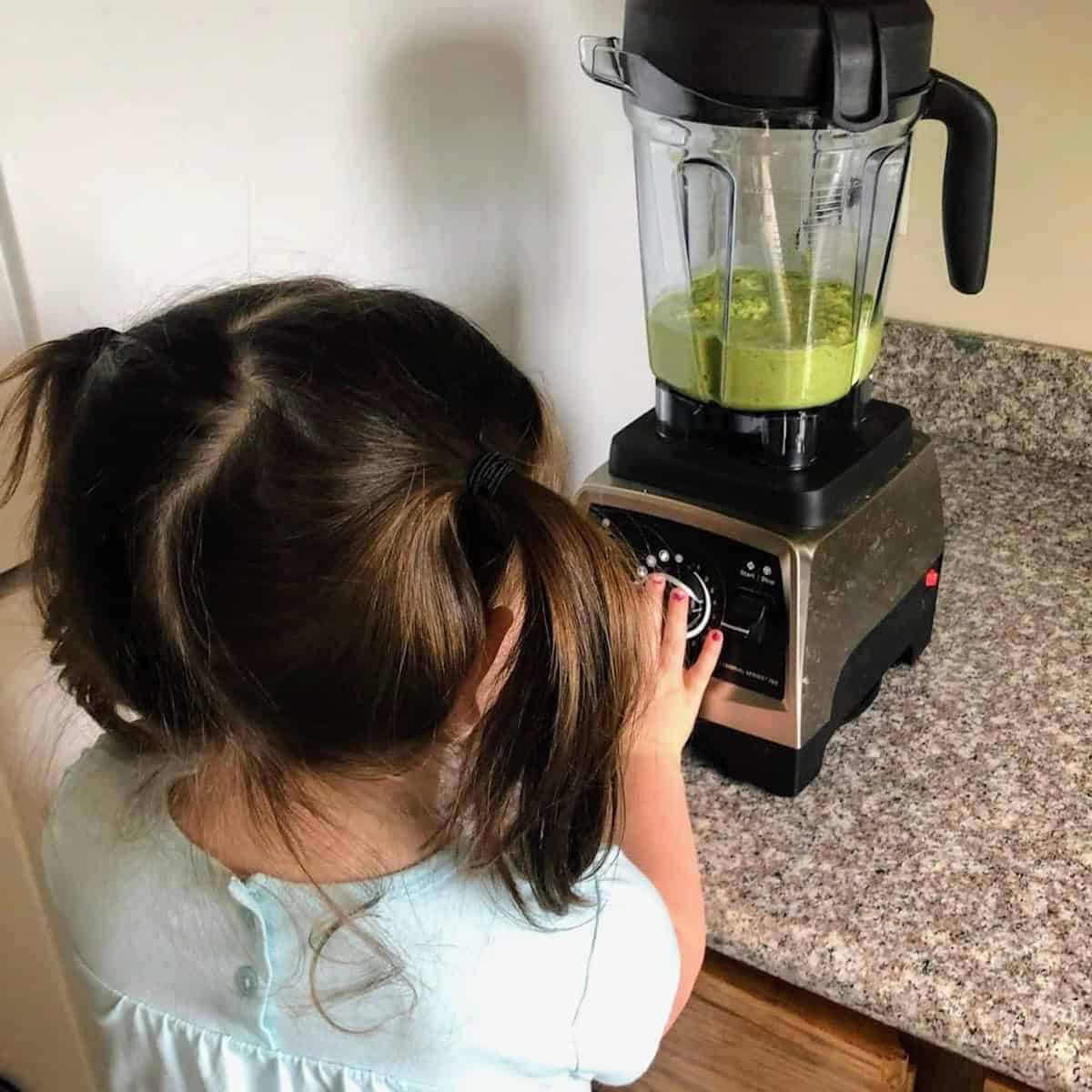 Quick Recipes and Activities for Kids - Platein28